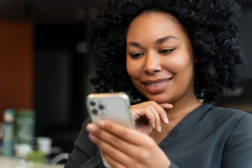 WIRE on Social Media – NAREB WIRE – Women Investing in Real Estate